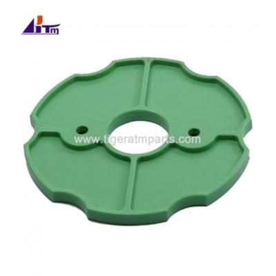 中国 ATMスペアパーツ NCR 5886 5887 プレゼンター ハンドホイール 445-0618501 販売のため