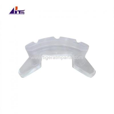 Cina Il BANCOMAT dell'NCR parte la gomma KD02160-Y641 998-0913387 009-0023246-100-1 del rullo di selezione in vendita