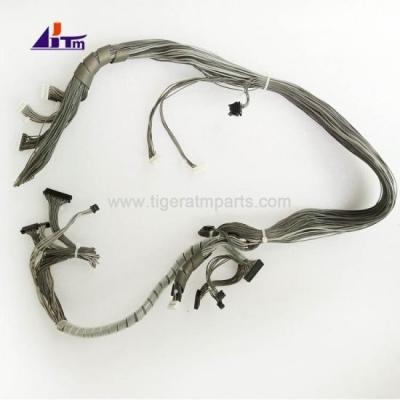 Cina ATM Ricambi NCR GBNA GBRU Cable Assy 009-0022174 in vendita