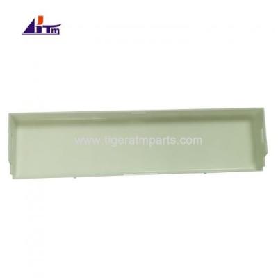 China ATM Bank Machine Spare Parts NCR Window Advert 445-0595138 ATM Accessoires Te koop