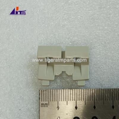 China NCR S2 R/A Carriage Interface Bridge Adaptor 445-0731306-04-02 445-0746100 ATM Parts for sale