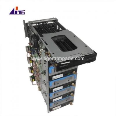 China Diebold Nixdorf 5550 Dispenser 2.0 ATM-machineonderdelen Te koop