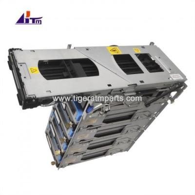 China Bank ATM machine onderdelen Diebold Nixdorf 5500 Dispenser Te koop