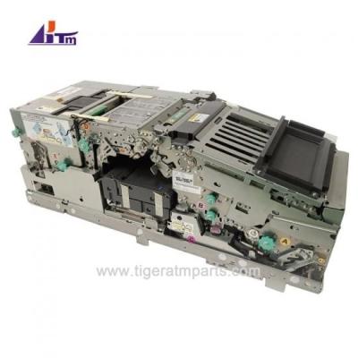 Китай Новые оригинальные детали банкомата Diebold Nixdorf 3700 Dispenser 00149280000L продается