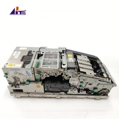 Китай Diebold Nixdorf 368 Модуль банкомата продается