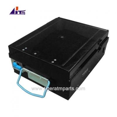 China 00103334000A Diebold Opteva Afwijzingscassette Geldautomaten Te koop