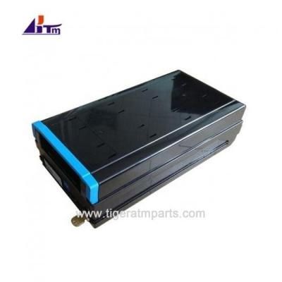 China 00104777000N Diebold Opteva 1.5 Cash Cassette Geldautomaten Te koop