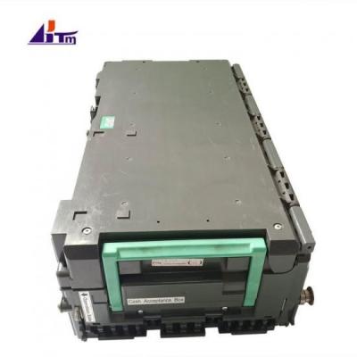 China ATM-onderdelen Diebold ECRM SR Cassette Acceptatie doos 49229512000A Te koop