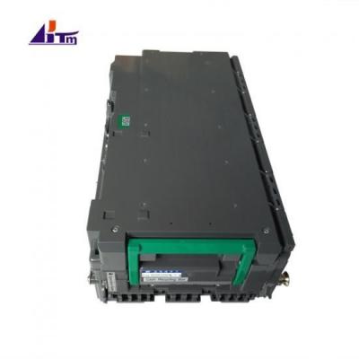 China 49229513000A Diebold ECRM SR Recycle Cassette ATM-machineonderdelen Te koop