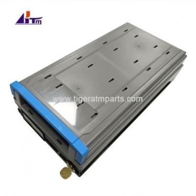 China Deeltjes van geldautomaten Diebold Opteva Cash Cassette 00155842000D Te koop