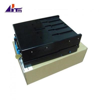 Chine Les pièces du distributeur automatique Diebold Opteva rejettent la boîte à cassettes à vendre