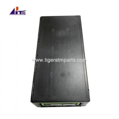 中国 ATMパーツ Diebold Nixdorf DN200 AICALL IN CASSETTE CONV リサイクルカセット 1750301684 1750307764 販売のため