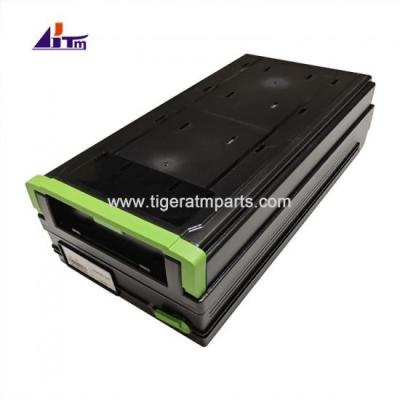 Китай Компоненты банкоматов Diebold DN100 5500 5550 Кассета 00155842000G продается