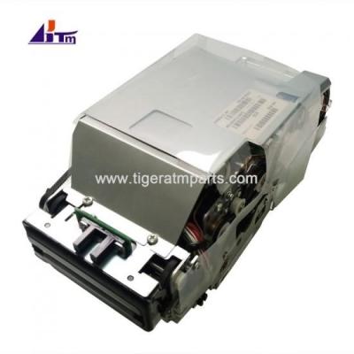 China ATM-machineonderdelen Diebold Opteva MCRW EMV kaartlezer 49244412000C Te koop