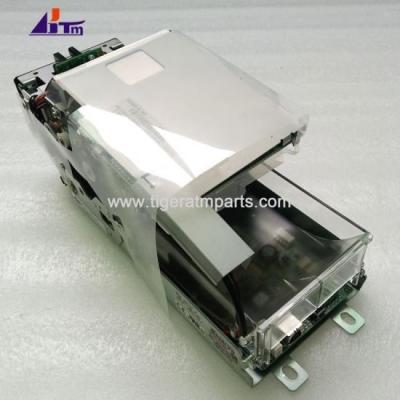China Las piezas de la máquina ATM Diebold Opteva MCRW EMV Card Reader 49244412000C en venta