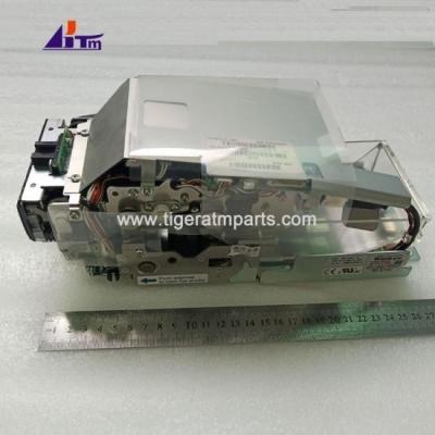 China Las piezas de la máquina ATM Diebold Opteva MCRW EMV Card Reader 49244412000C en venta