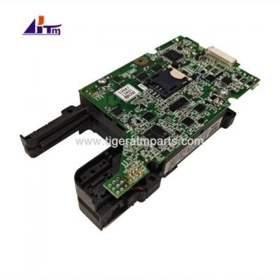 Китай Части банкомата Диболд Карточный считыватель Дип ICM330-3R0191 IFM330-0400 49209535000C продается