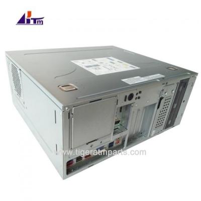 China 49249260291A Diebold Opteva PRCSR 2.9GHZ 4GB PC Core Partes de máquinas ATM à venda