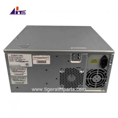 China Partes de máquinas ATM Diebold Nixdorf Opteva PC Core PRCSR CI5 3,0 GHz 4GB 00155574300A 49249260300A à venda