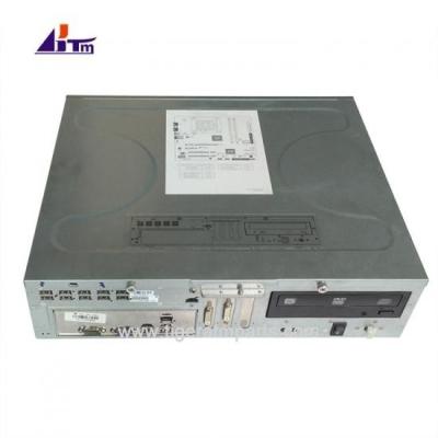 China Peças ATM Diebold Opteva PC Core TPM.PRCSR.C2D 2.8GHz.SER PORTA 500GB 00151586000F à venda