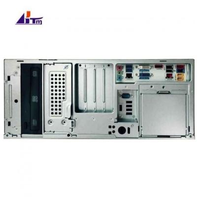 China O ATM parte o núcleo PRCSR 2.9GHZ 4GB 00155574291A do PC de Diebold Opteva à venda