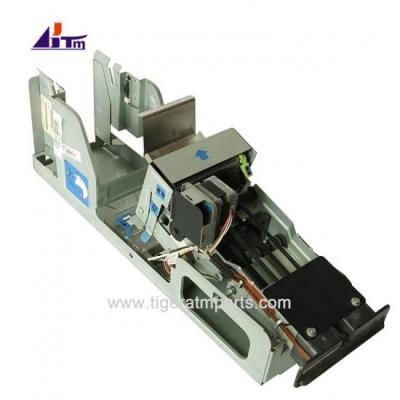 China Peças de máquinas de caixas eletrônicos Diebold Opteva Impressora de recibos térmicos 00103323000E à venda