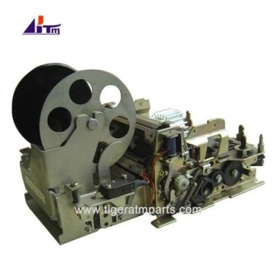 China ATM-Printer 40 van Diebold PR02 van Machinedelen COL. W/TAKE-UP 10095 49007640000F Te koop