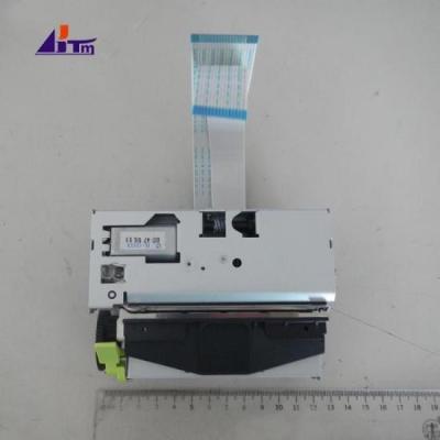 China ATM Machine Parts Diebold Opteva 80mm Thermal Receipt Printer Mechanism 49200699000A for sale