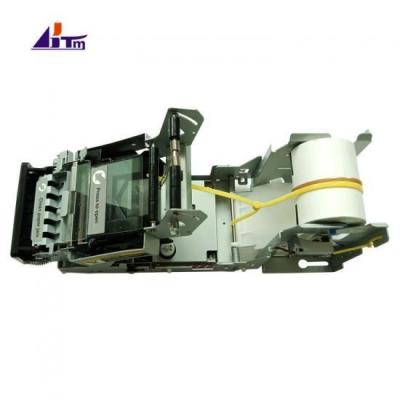 China Partes de máquinas de caixa Diebold 5500 Impressora de recibos 00155981000A 49240508000B à venda