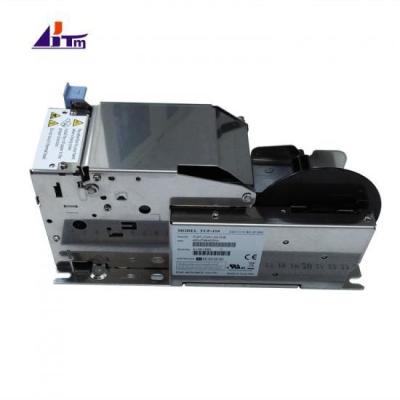 Китай Части для банкоматов Diebold Opteva Терможурнал принтер 00155446000A 49247984000A продается