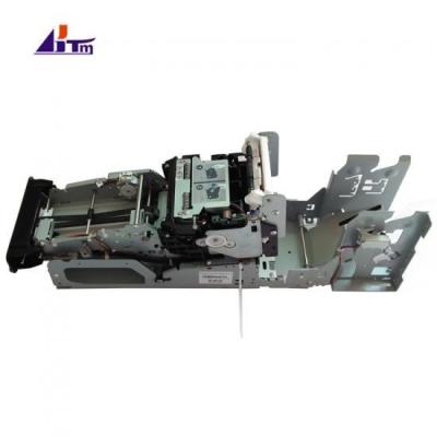 China Partes de máquinas de caixas eletrônicos Diebold Opteva impressora de recibos térmicos 49223820000A à venda