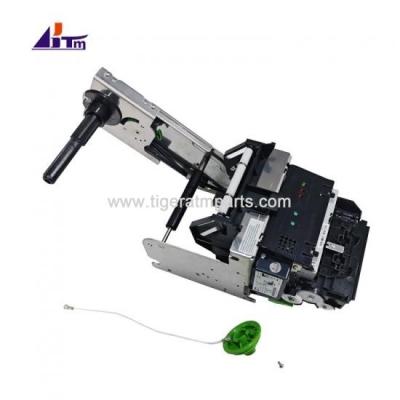 Китай Diebold Nixdorf DN TP30 Принтер квитанций 1750302835 Части банкоматов продается