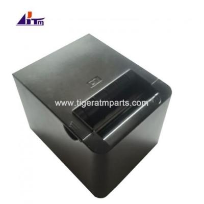 Китай 01750299106 01750275091 банкомат Diebold Wincor Nixdorf TH250 Термопринтер BK PUSB продается
