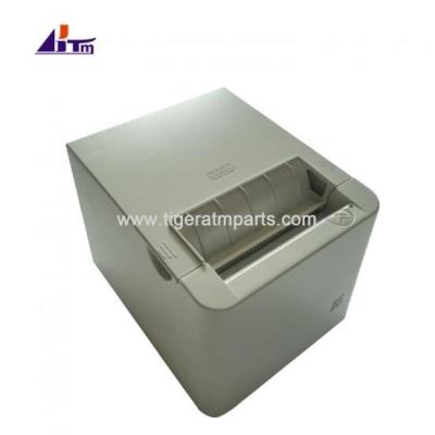 Китай Части банкомата 01750275923 Diebold Nixdorf Wincor TH250 Термопринтер LGY PUSB продается