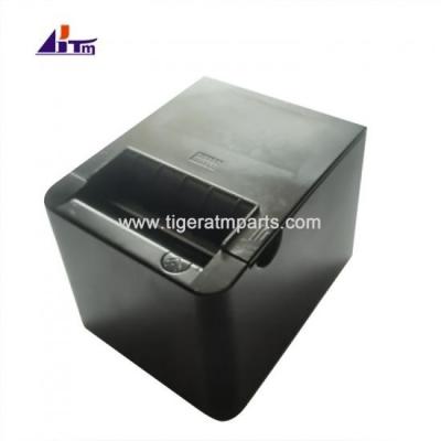 Китай Части банкомата Diebold Nixdorf Wincor TH250 Термопринтер BK USB 01750275916 продается