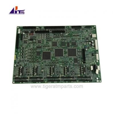 China 49233199070A Diebold 368 ECRM CE Control Board RX-801 ATM Partes de máquinas à venda
