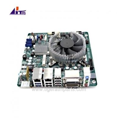 Китай Части банкомата Diebold Nixdorf Материнская плата CCA PRCSR AIO CI5 2.7GHZ 49256602000A продается