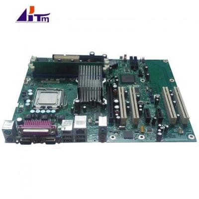 China ATM-machineonderdelen Diebold Opteva 0MB 3G moederbord 49204203001C Te koop