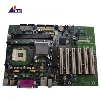 Китай Части банкомата Diebold Opteva 0MB 2G Материнская плата 49204203000C продается
