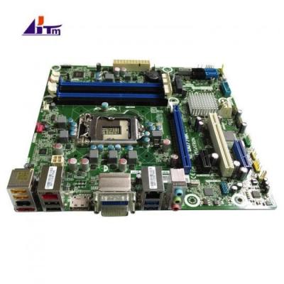 China ATM Parts Diebold CCA KIT PRCSR CI5 2.9GHZ 0GB Motherboard 49249258291C for sale