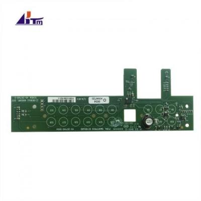 Китай Запчасти для банкоматов Diebold 5550 PCBA Smartprox клавиатура 49267146000A продается