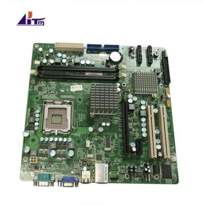 China Automóveis Automóveis Parts Diebold CCA PRCSR C2D Board Haibao à venda