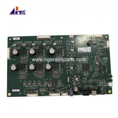 Китай Части банкомата Diebold Nixdorf DN200 PCBA CNTRL SAFE RMV4 Нижняя панель управления 1750311974 продается