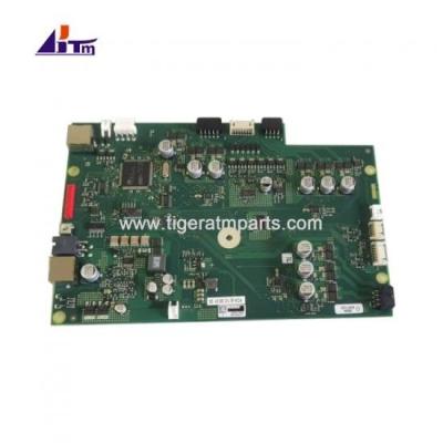 Китай Части банкомата Diebold Nixdorf DN200 PCB PCBA RM4 Доска 1750287366 продается