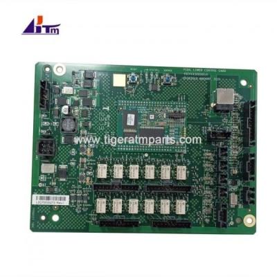 Китай Части банкомата Diebold CCA LCC PCBA Нижняя карта управления 49244456000C продается