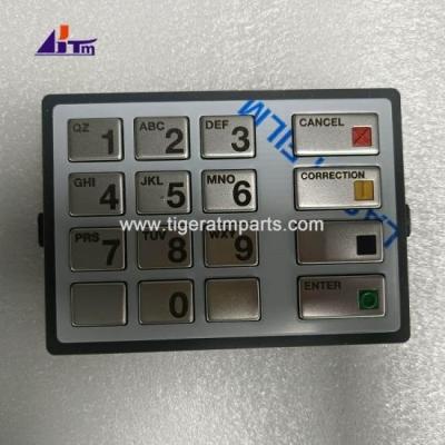 Cina Diebold Nixdorf ATM Ricambi EPP7 BSC tastiera 01750344829 1750344829 in vendita