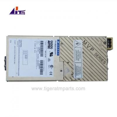 China ATM-machineonderdelen Diebold BCRM stroomvoorziening 600W 49023011000A Te koop