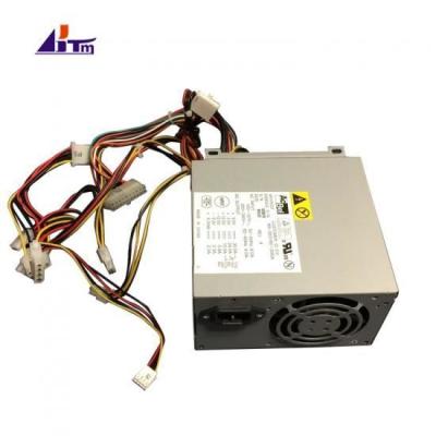 China ATM Machine Parts Diebold Power Supply 300W 49203180000A for sale