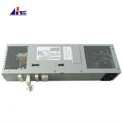 China A máquina do ATM parte a fonte de alimentação de comutação 400W de Diebold 5500 49247846000A à venda