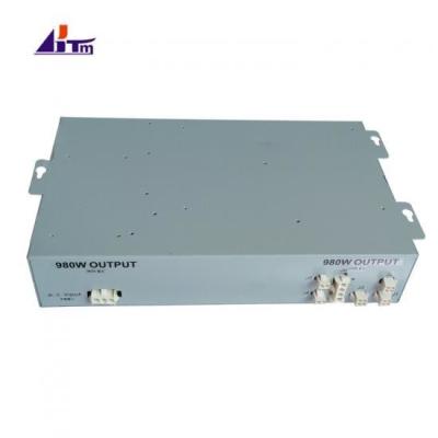 중국 ATM 기계 부품 Diebold 980W 전원 공급 19063498000A 판매용